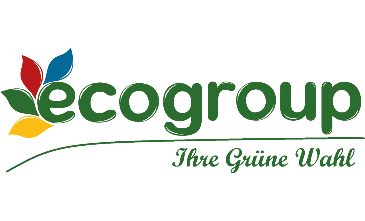 ECO GROUP – Ihr Partner für Qualität und Präzision