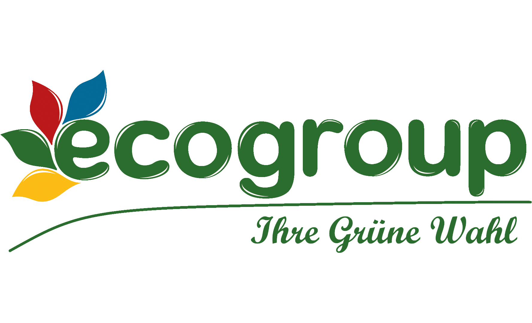 ECO GROUP – Ihr Partner für Qualität und Präzision